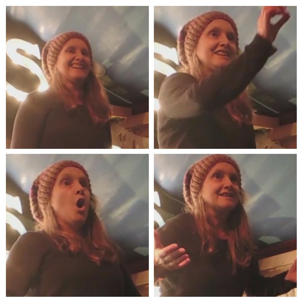 Frei erzählt: Fundevogel » WegeGeschichten